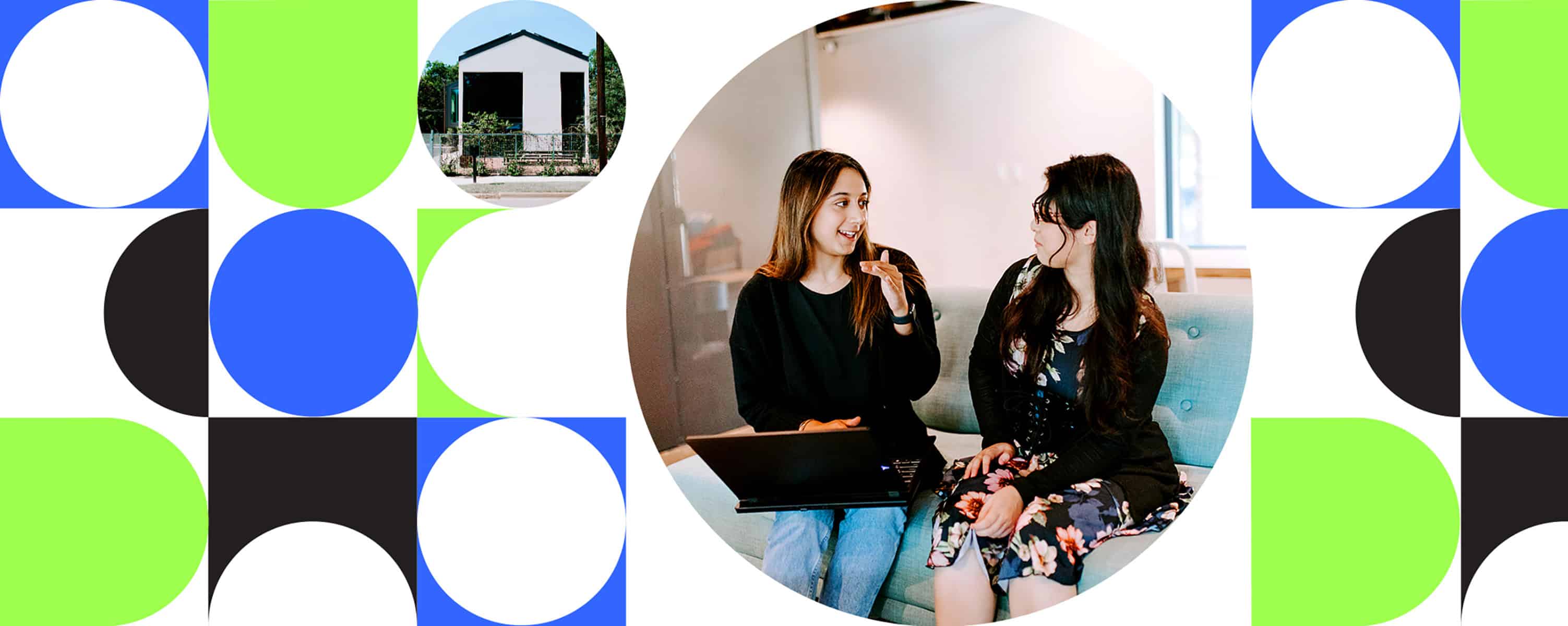 Carbon Offset Project List - CarbonBetter