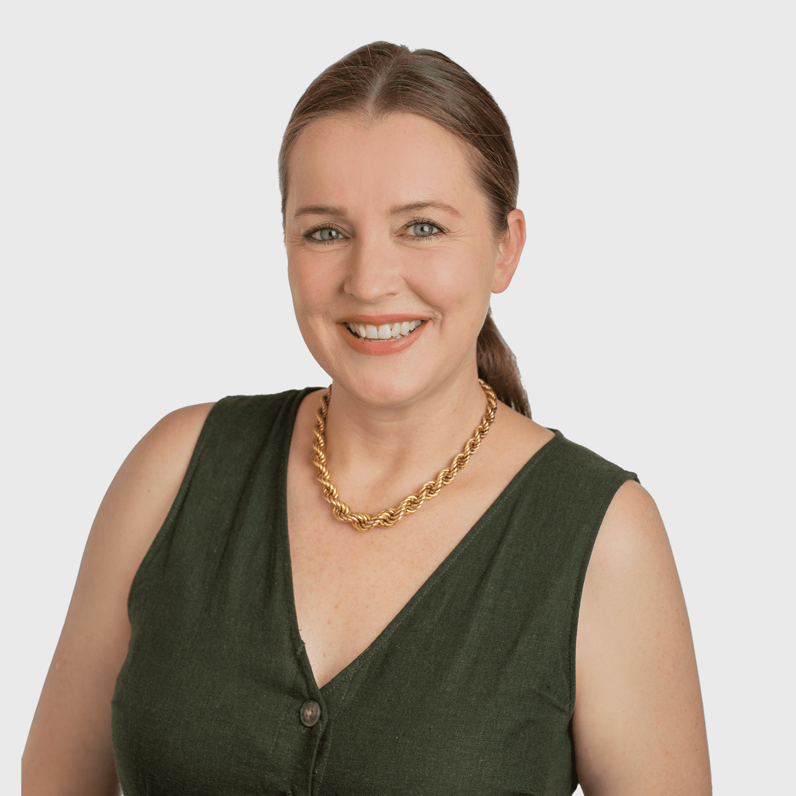 Celebrating Women's History Month - CarbonBetter