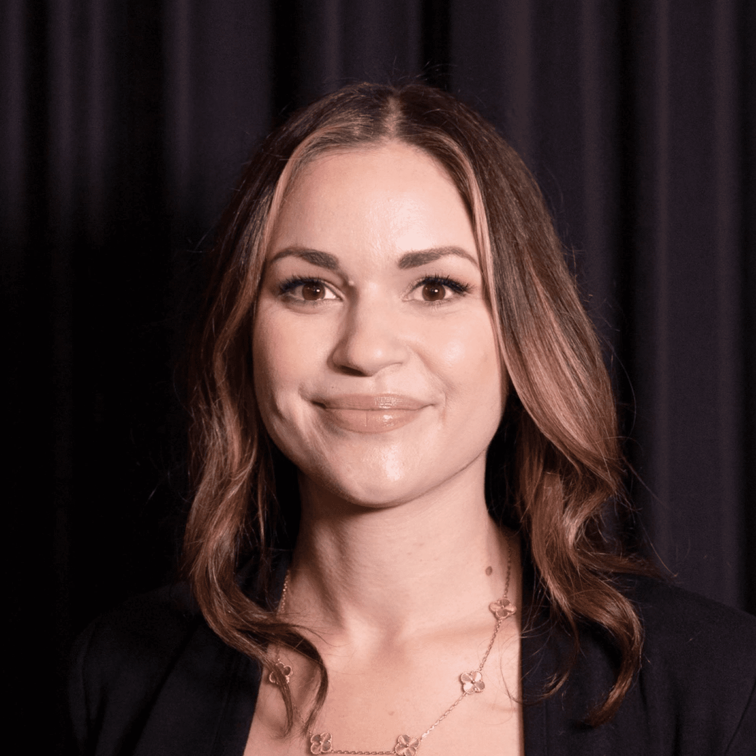 Brands Shaking Up Alcohol's Carbon Footprint - CarbonBetter