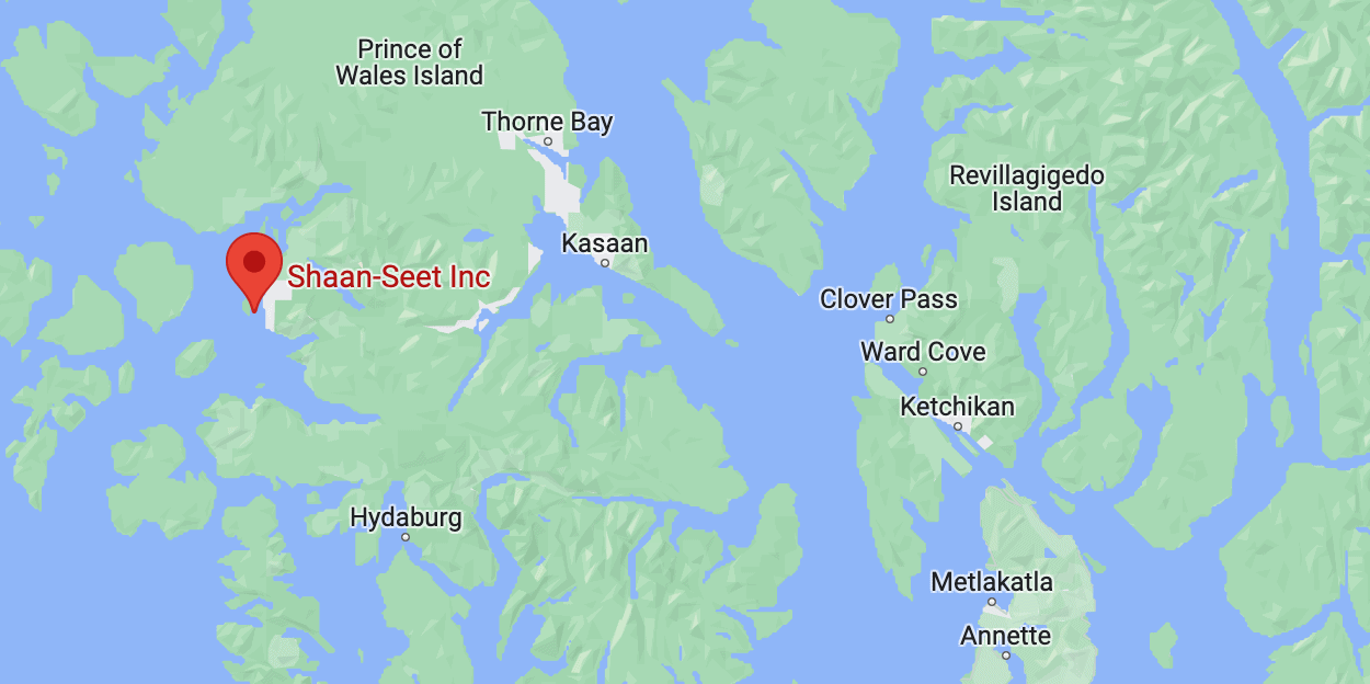Shaan Seet Improved Forest Management - CarbonBetter
