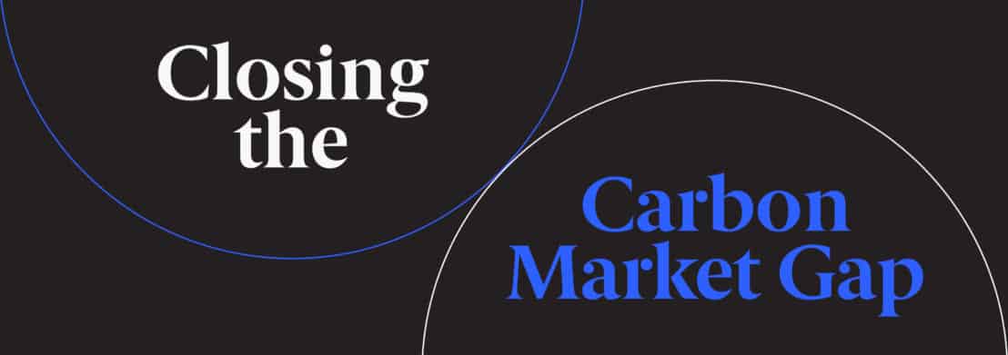 An Introduction to Climate, Community & Biodiversity (CCB) Standards ...