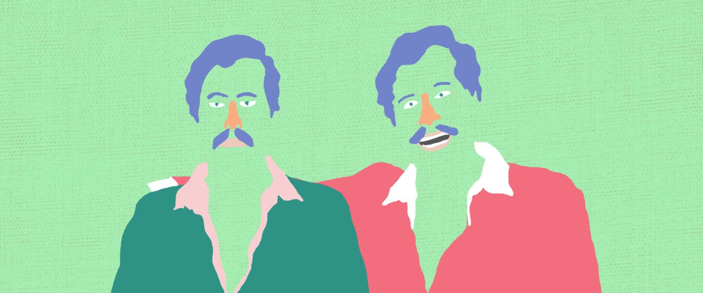 Meet Scott J. Butler, Retail Operations Manager - CarbonBetter