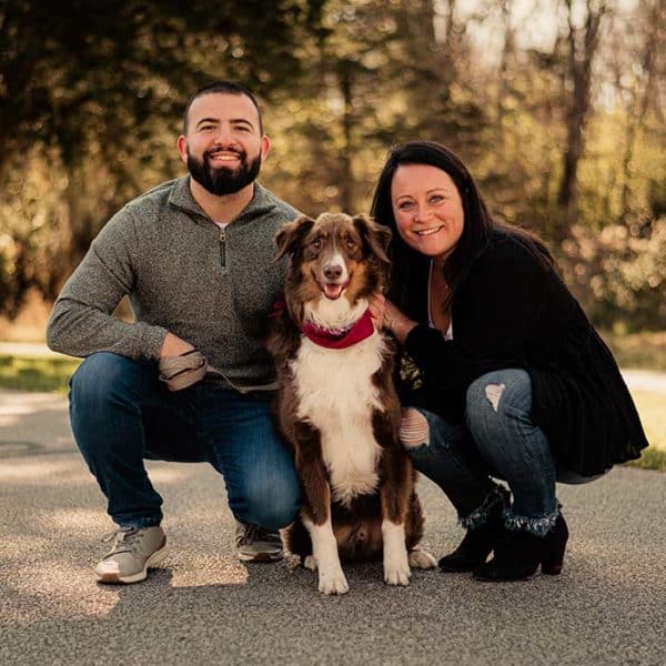 Meet Diana Roessler, Director of Marketing and Origination - CarbonBetter