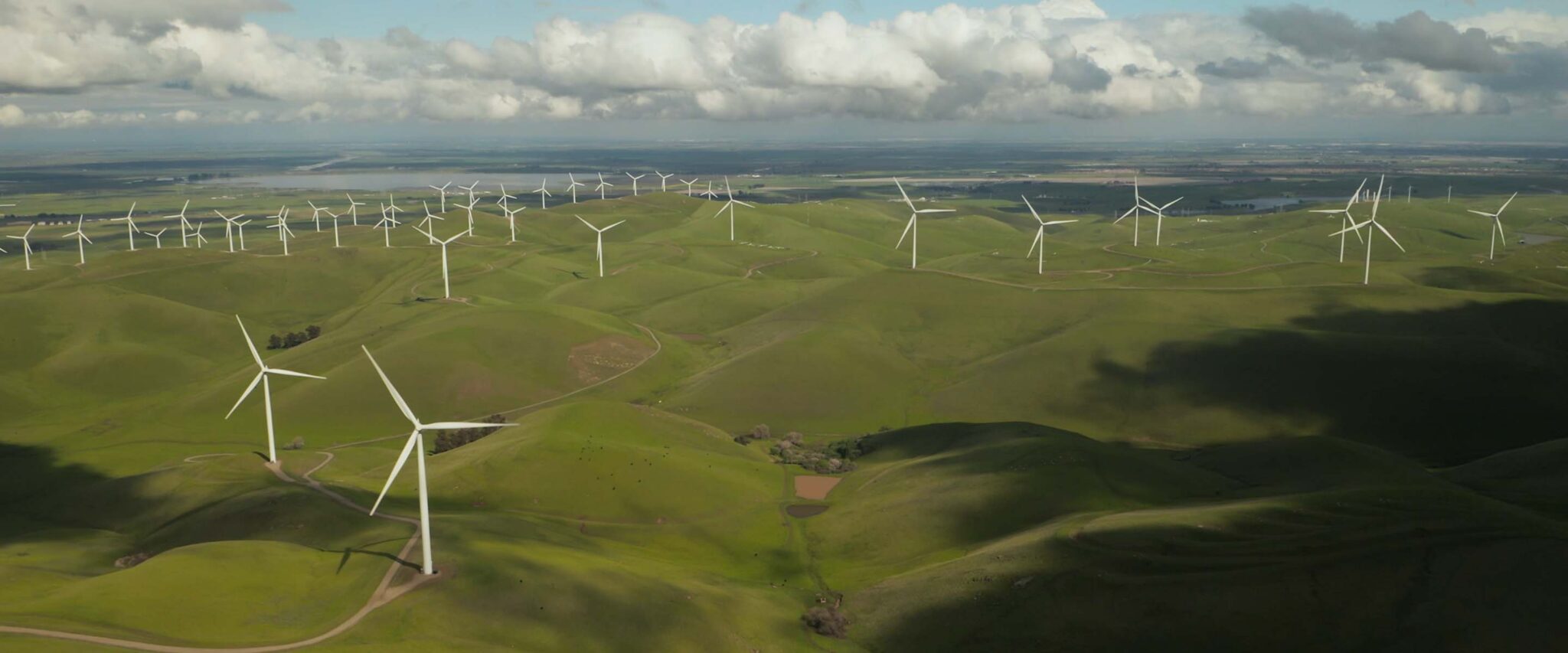 Carbon Emissions Intensity Explained - CarbonBetter