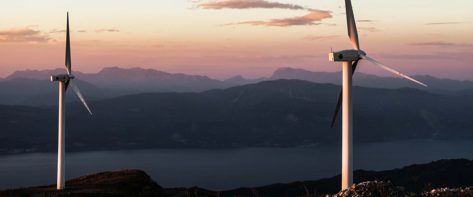 Carbon Offsets vs. RECs: How They Impact Your Sustainability Strategy ... Carbon Offsets vs. RECs: How They Impact Your Sustainability Strategy ...