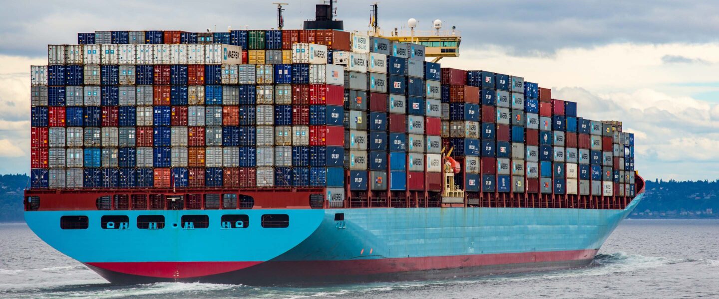 Ways to Reduce Scope 3 Emissions - CarbonBetter