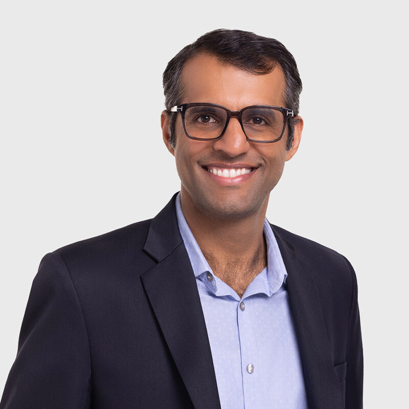 Additionality of Carbon Offset Projects - CarbonBetter