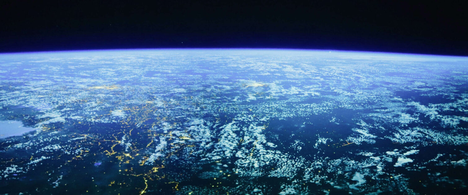 How We're Celebrating Earth Day 2024 - CarbonBetter