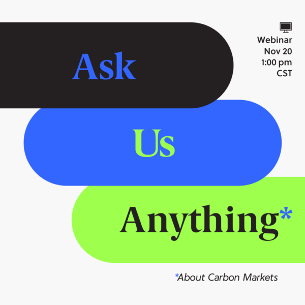Carbon Insetting vs. Offsetting - CarbonBetter Carbon Insetting vs. Offsetting - CarbonBetter