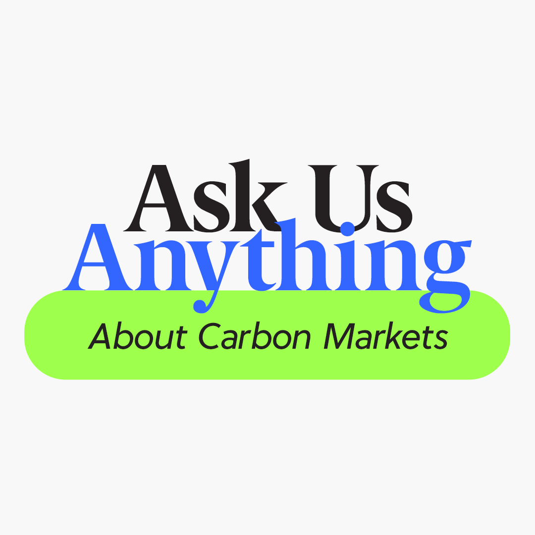 Intro to Carbon Offset Registries - CarbonBetter