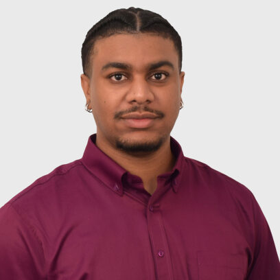 Victor Valencia - CarbonBetter