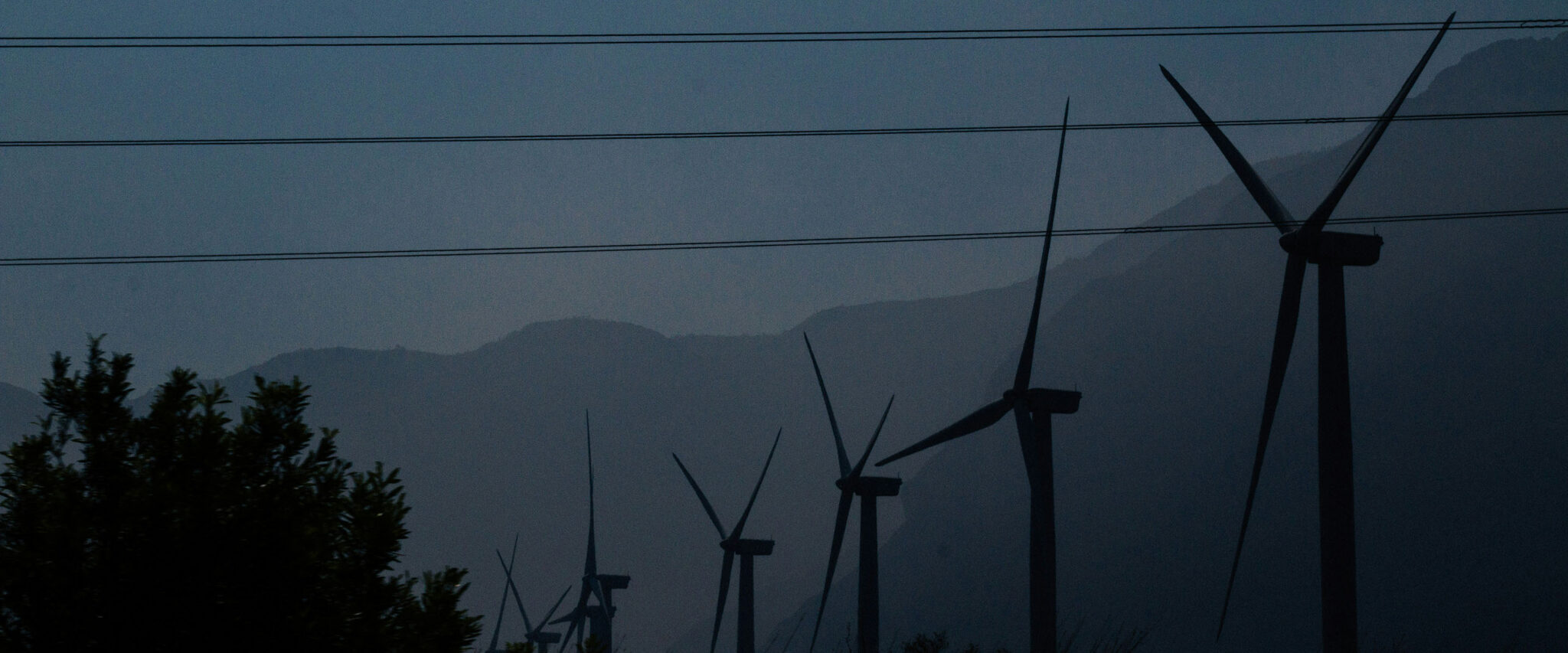 Navigating the Proposed Updates to SBTi’s Corporate Net-Zero Standard ...