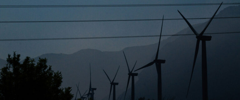 Navigating the Proposed Updates to SBTi’s Corporate Net-Zero Standard ...